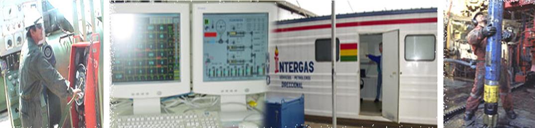 INTERGAS SERVICIOS PETROLEROS – Measuresoft | SCADA Real-Time ...