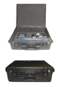 Custom Enclosures – Measuresoft | SCADA Real-Time Information Systems